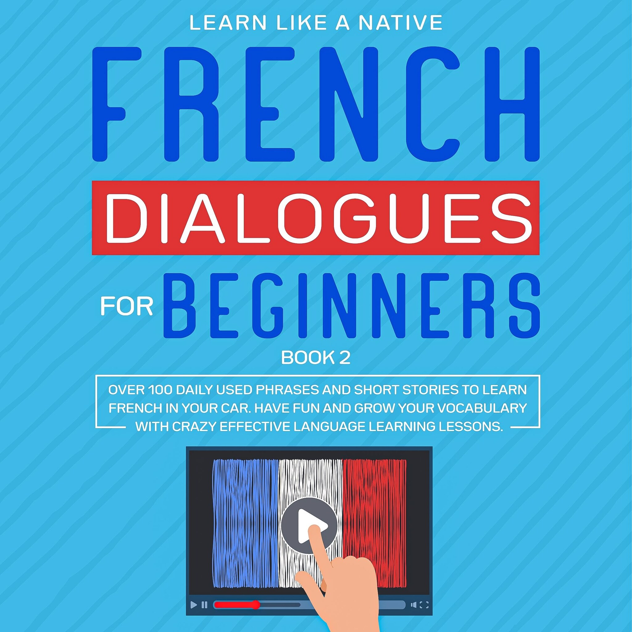 Italian Short Stories For Beginners 5 In 1 Over 500 Dialogues